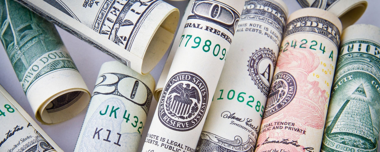 Tuition Assistance Programs at DriveCo CDL Learning Center