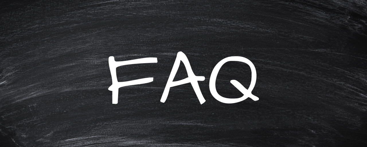 Frequently Asked Questions - DriveCo CDL Learning Center